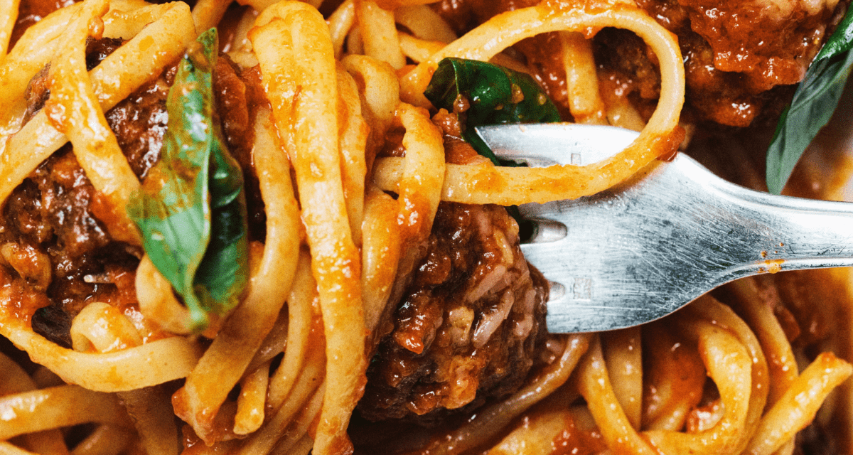 Vecchio - Perchoir Group