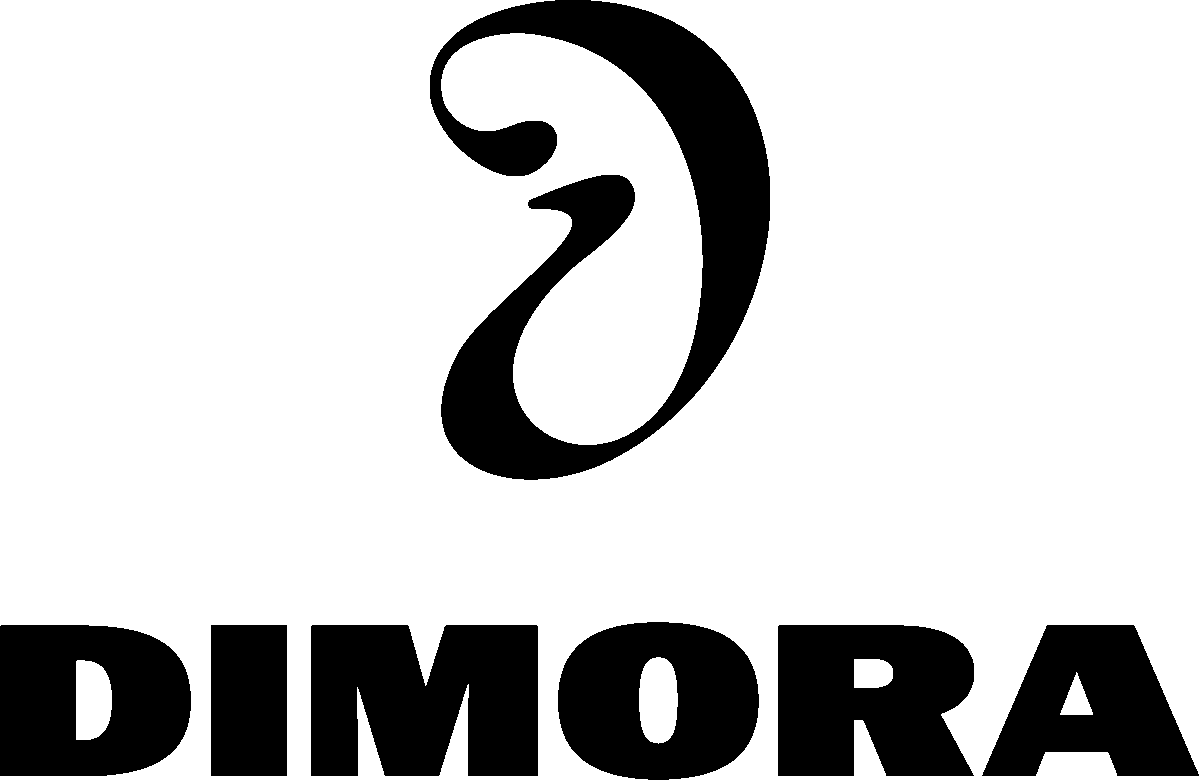 Dimora - Perchoir Group